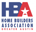 Buffalo Framing & Truss LLC